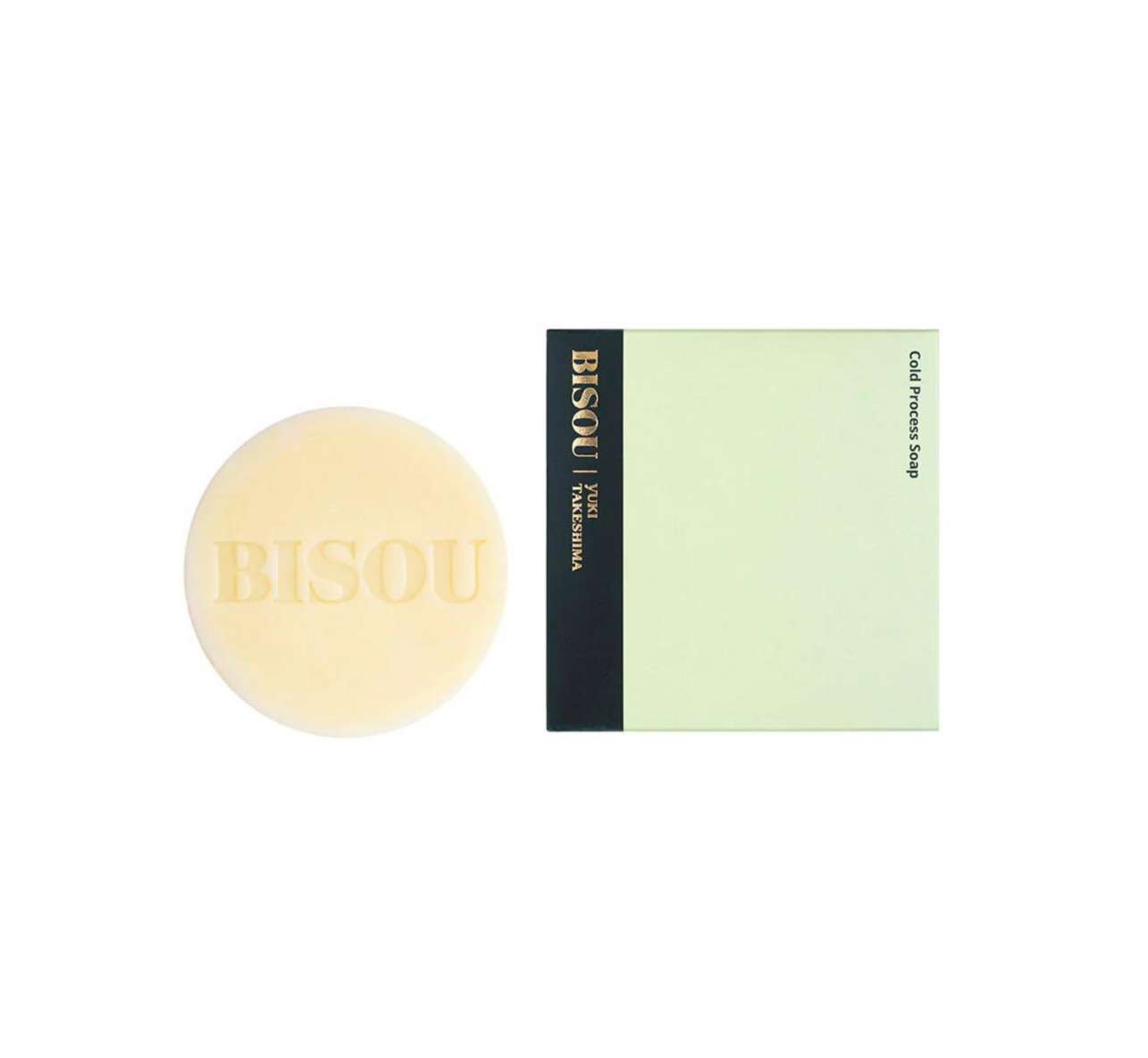 【BISOU公式オンラインショップ】All items – yUKI TAKESHIMA